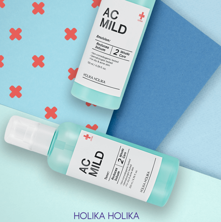 Holika - Holika Holika wyłączny dystrybutor kosmetyków k-beauty z Korei ...